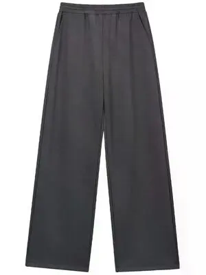 B+AB Jersey Trousers Set