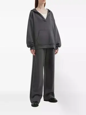 B+AB Jersey Trousers Set