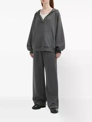 B+AB Jersey Trousers Set