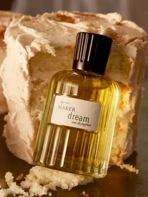 THE MAKER Dream Eau De Parfum