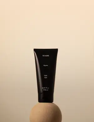 REVERIE Hymn Hair Gel