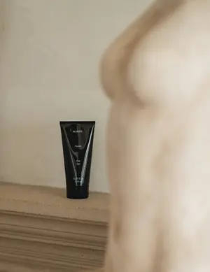REVERIE Hymn Hair Gel