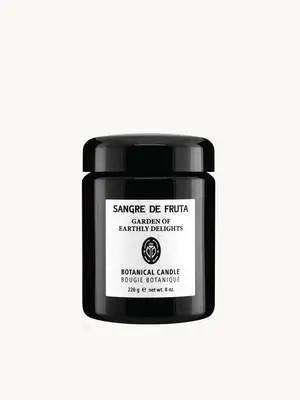 Sangre De Fruta Candles & Room Scents Products For Women