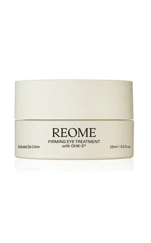 REOME Firming Eye Treatment - N,a