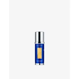 La Prairie Skin Caviar Liquid Lift Face Serum - One-color
