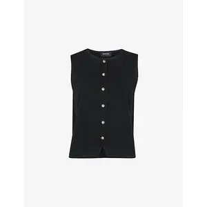Whistles T-shirt Camis Tanks For Women