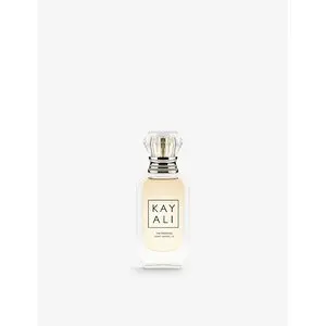 KAYALI Wedding Velvet Santal 35 Eau De Parfum - One-color