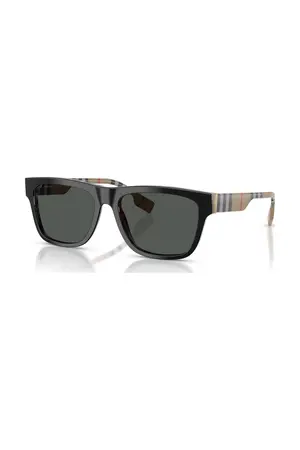 Burberry Burberry Sunglasses