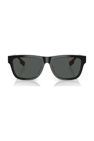 Burberry Burberry Sunglasses