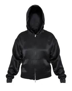 AS By DF Brooklyn Vento Jacket