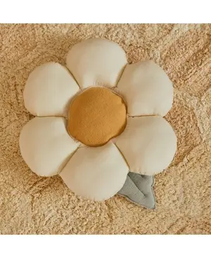 LORENA CANALS Little Daisy Cushion 1' 2" Cm