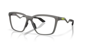 Oakley Enigma Mass Eyeglasses - Grey