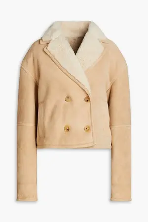 Sandro Textured Jackets For Women