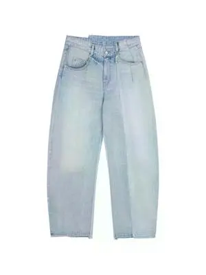 JNBY Tapered Jeans