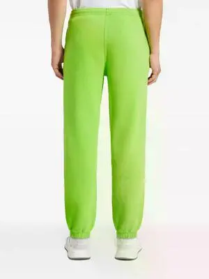 Lacoste Cotton Track Pants