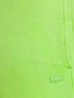 Lacoste Cotton Track Pants