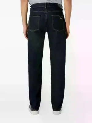 Lacoste Slim-cut Jeans