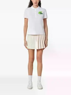 Lacoste L.12.d Polo Top
