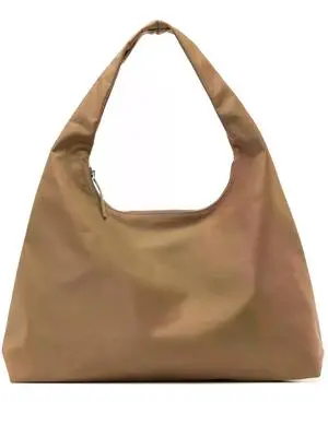 JNBY Shoulder Bag - Brown