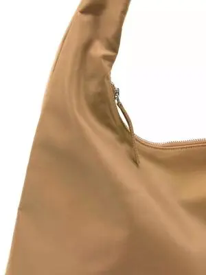 JNBY Shoulder Bag - Brown