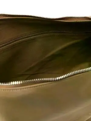 JNBY Shoulder Bag - Brown