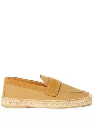 Off-White Portofino Espadrilles