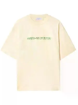 Off-White Cash Arrow T-shirt