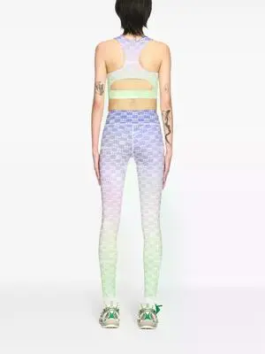 Off-White Double Arrows Leggings