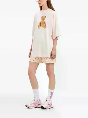 Palm Angels Bear T-shirt