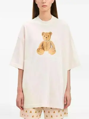 Palm Angels Bear T-shirt