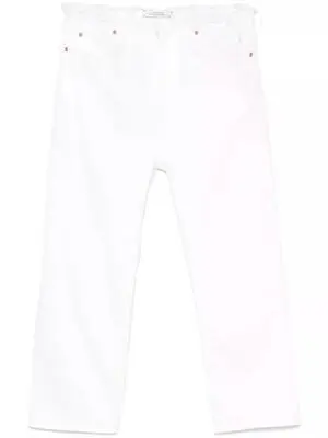 DOROTHEE SCHUMACHER Dorothee Schumacher Attraction I Jeans
