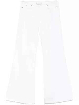 Dorothee Schumacher Attraction Ii Jeans