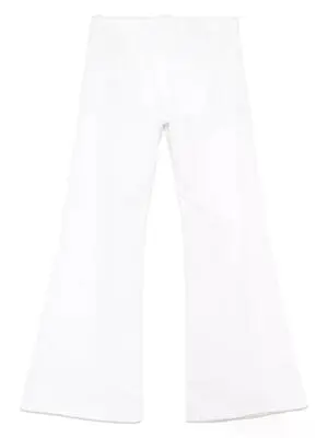 Dorothee Schumacher Attraction Ii Jeans