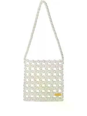 0711 TBILISI Lia Mini Bag