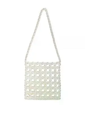 0711 TBILISI Lia Mini Bag