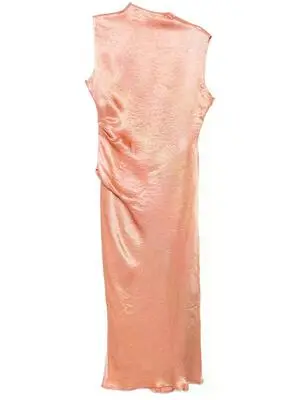 Rejina Pyo Plain Cocktail Dresses