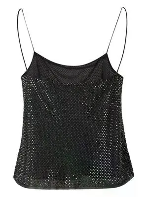 Roland Mouret Diamond Top