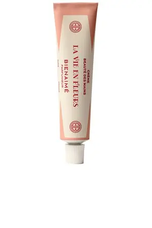 BIENAIMÉ La Vie En Fleurs Hand Cream - N,a