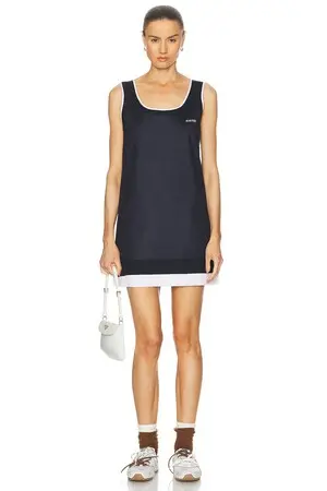 Miu Miu Off The Shoulder Camis Tanks For Women