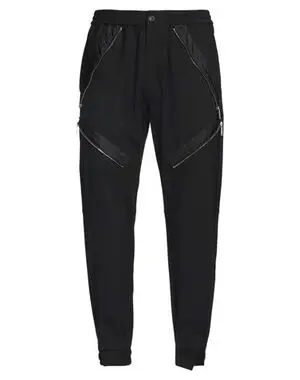 Dsquared2 Zip Up Pants For Men