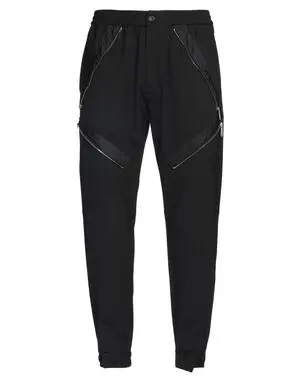 Dsquared2 Casual Tapered Pant