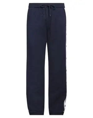 Dsquared2 Pants Size Cotton - Blue
