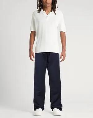 Dsquared2 Pants Size Cotton