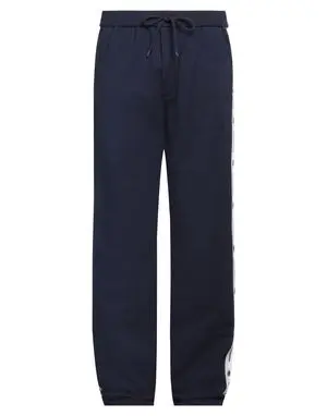 Dsquared2 Pants Size Cotton