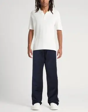 Dsquared2 Pants Size Cotton