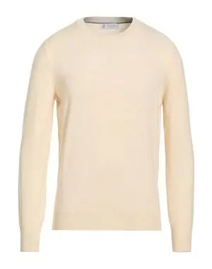 Brunello Cucinelli Long Sleeve Knitwear For Men