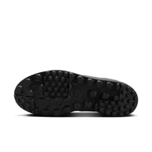 Nike C1ty "storm Cloud" Sneakers - Grey