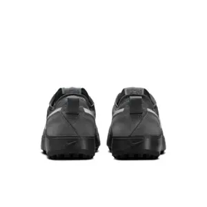 Nike C1ty "storm Cloud" Sneakers - Grey