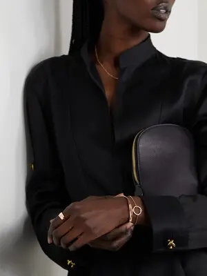 REPOSSI Antifer 18-karat Bracelet