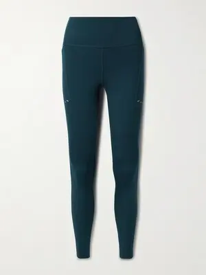 Nike Swift Dri-fit Leggings